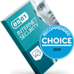 @zhiddcade | Linktree